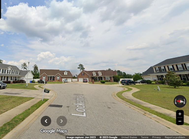2-year-old drowns while in the care of woman's unlicensed daycare, NC ...