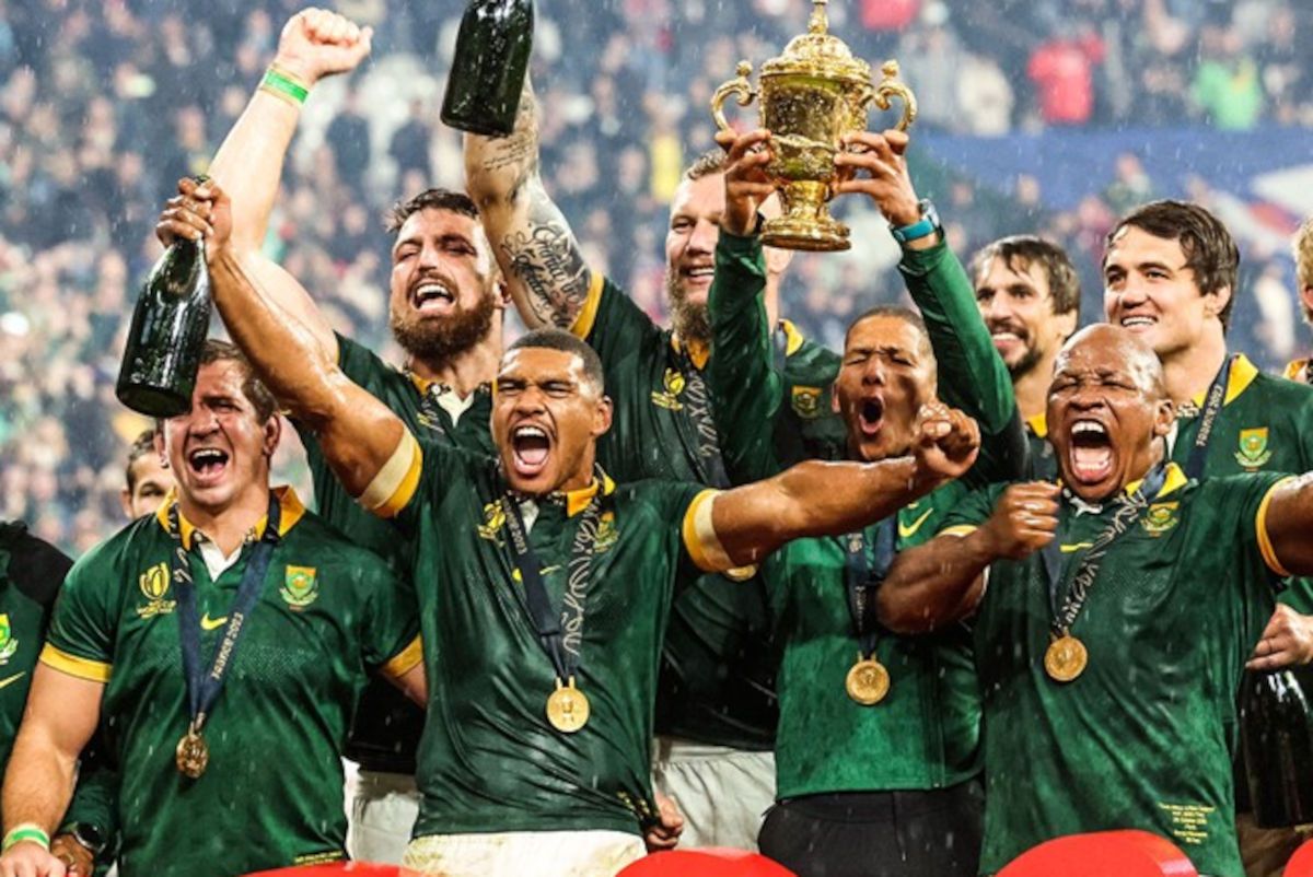 Rugby World Cup 2027 draw: ALL your questions answered!
