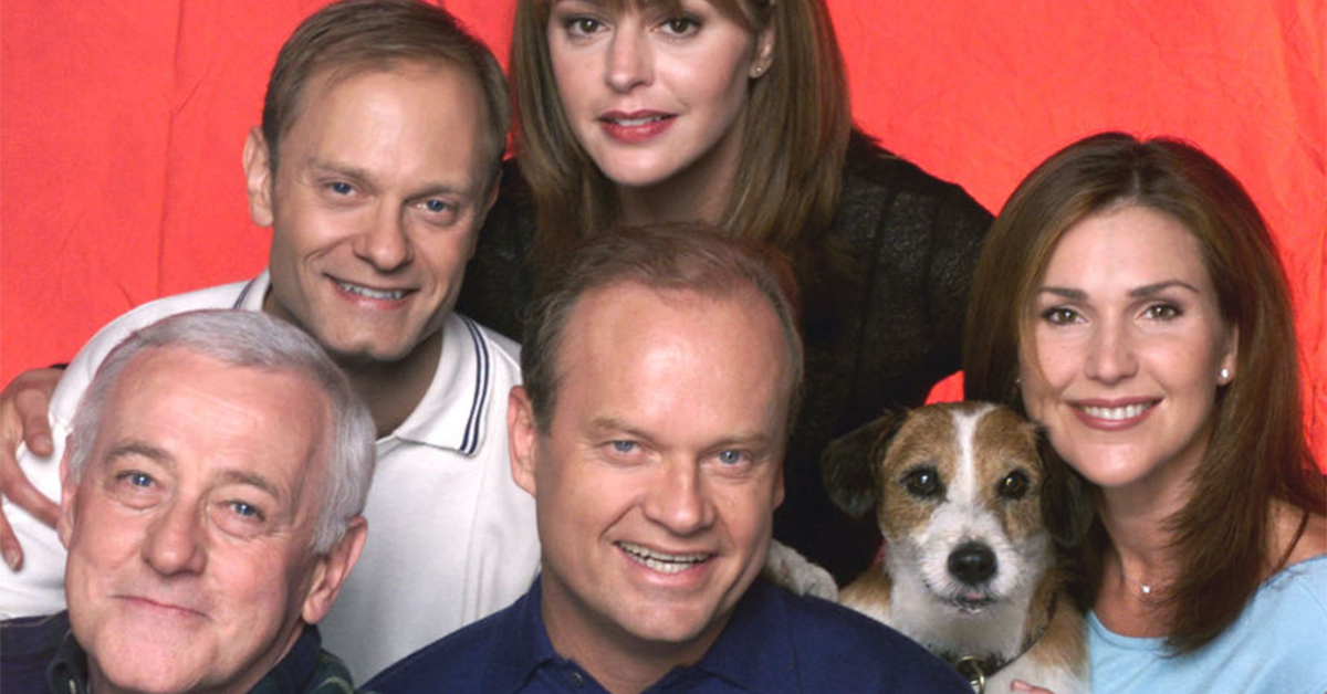 19 Memorable animal actors who left their mark on Hollywood