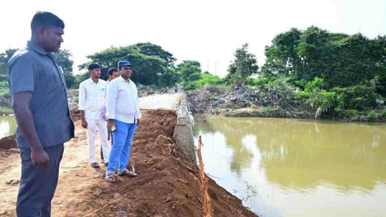 Trump’s mental fitness under scanner? Why did a neuropsychologist ask ...