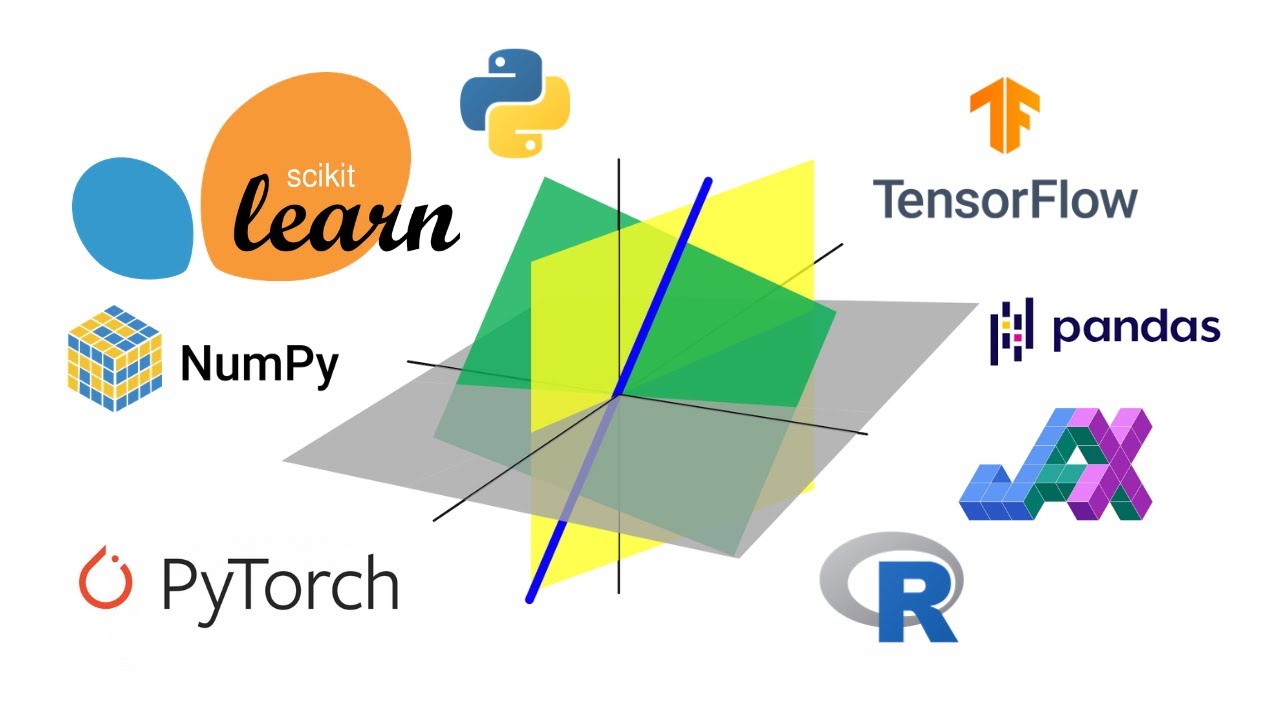 Master machine learning efficiently: Tips & techniques