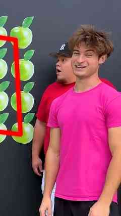 Only 1 Of People Can Solve This Puzzle