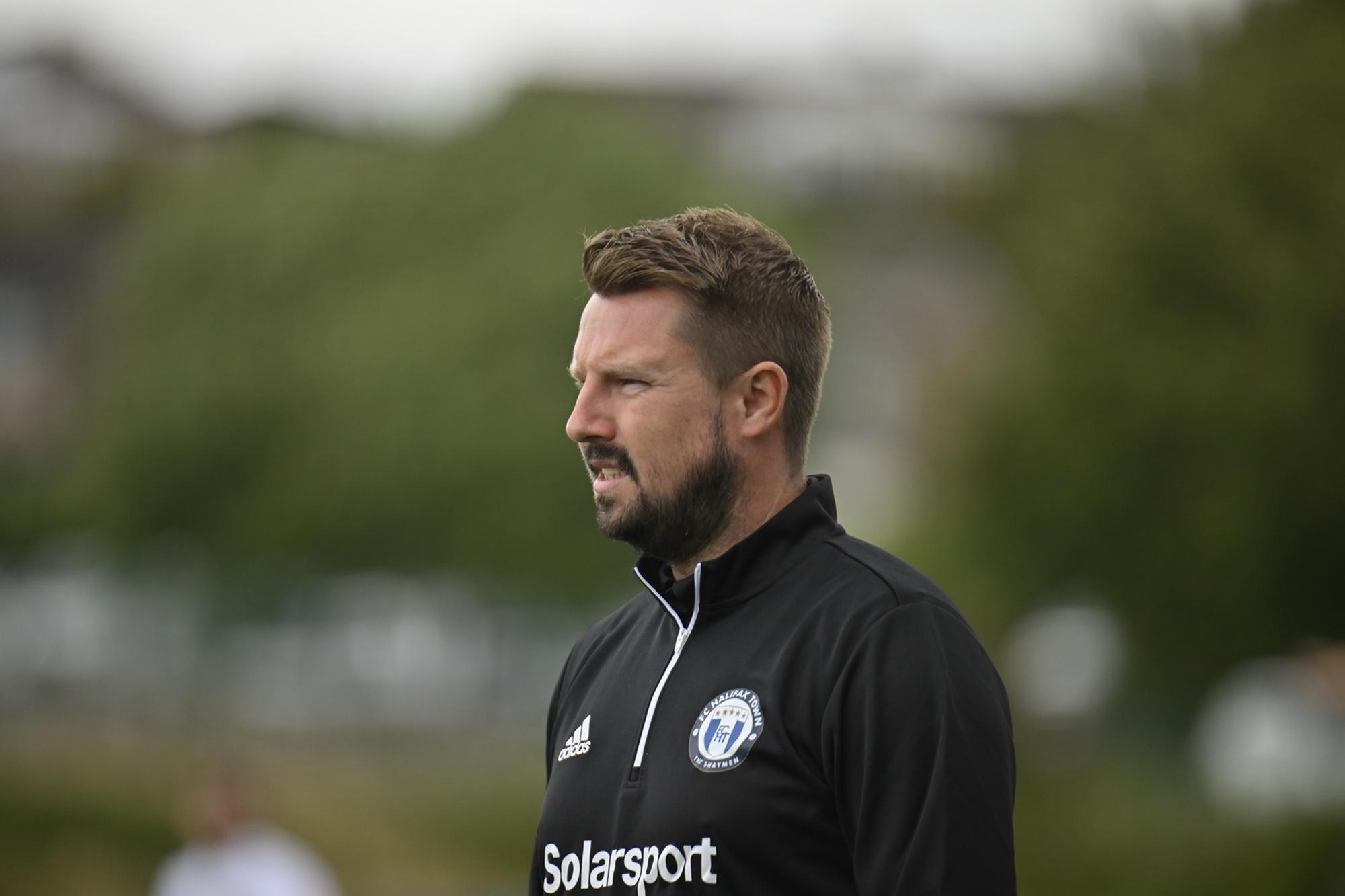 Robbie Stelling's National League predictions including Hartlepool ...