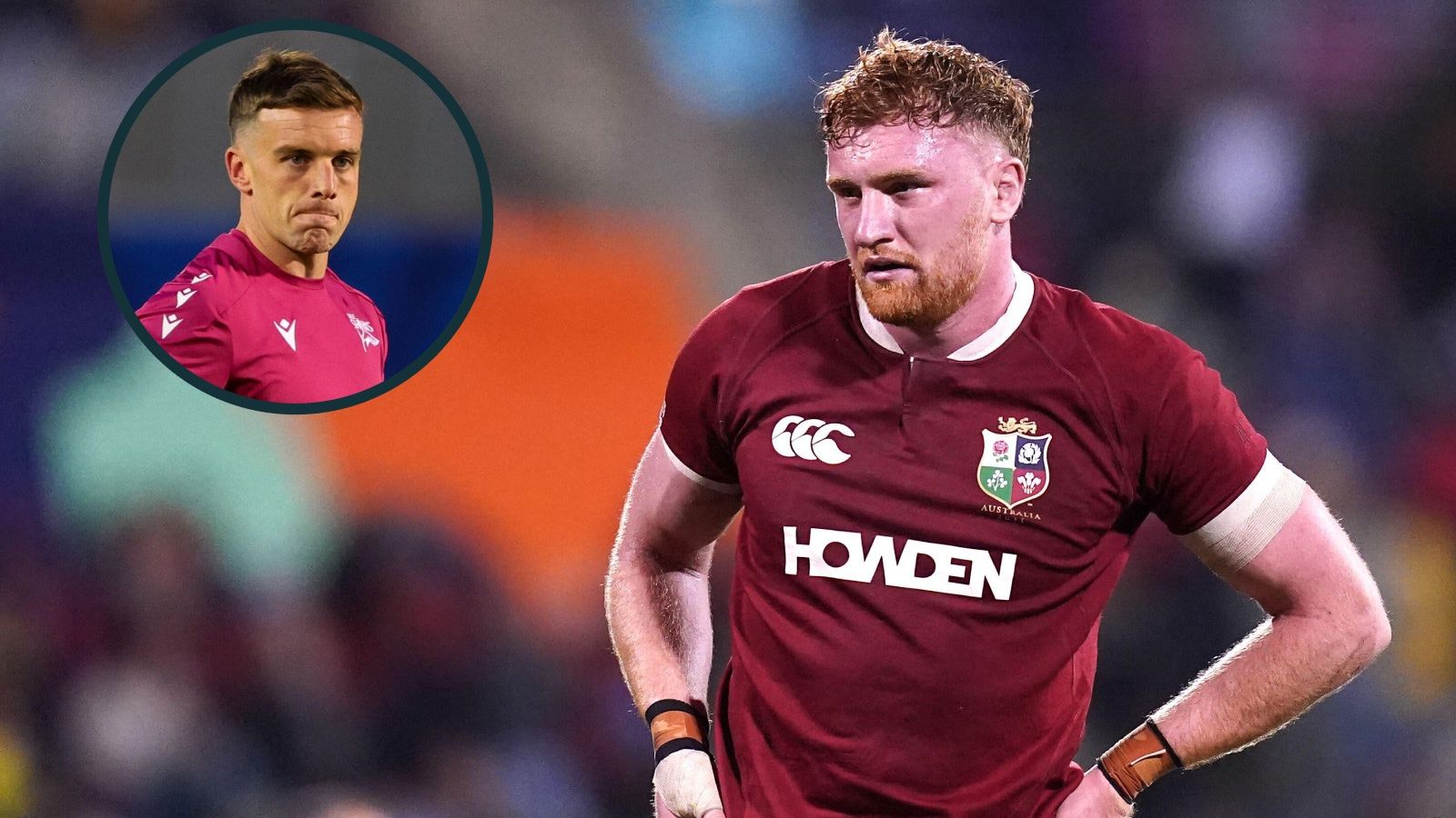 PREM team news: How to watch Round Two, kick-off times, venues and ...