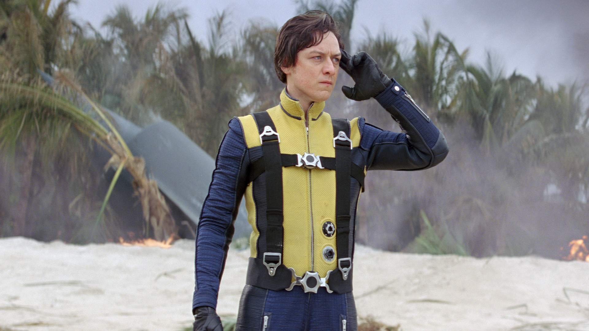 25 Marvel Characters That Can’t Be Replaced