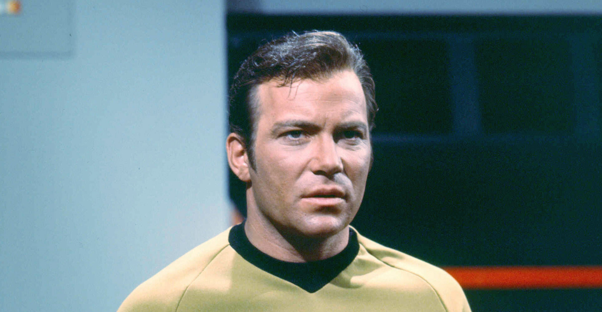 Then and now: how cinema's finest actors have aged