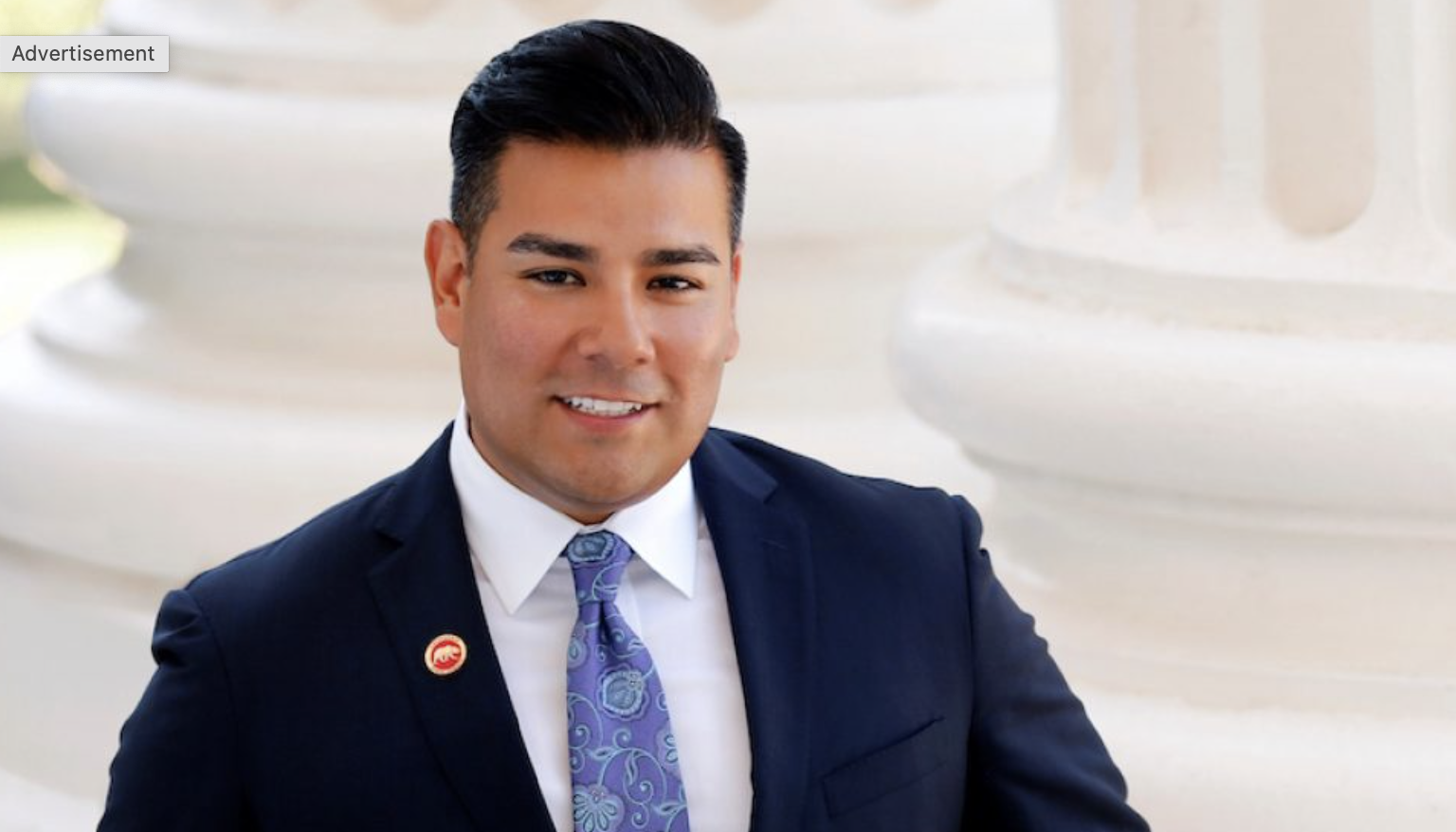 California Insurance Commissioner Under Ethics Review for Five-Star ...