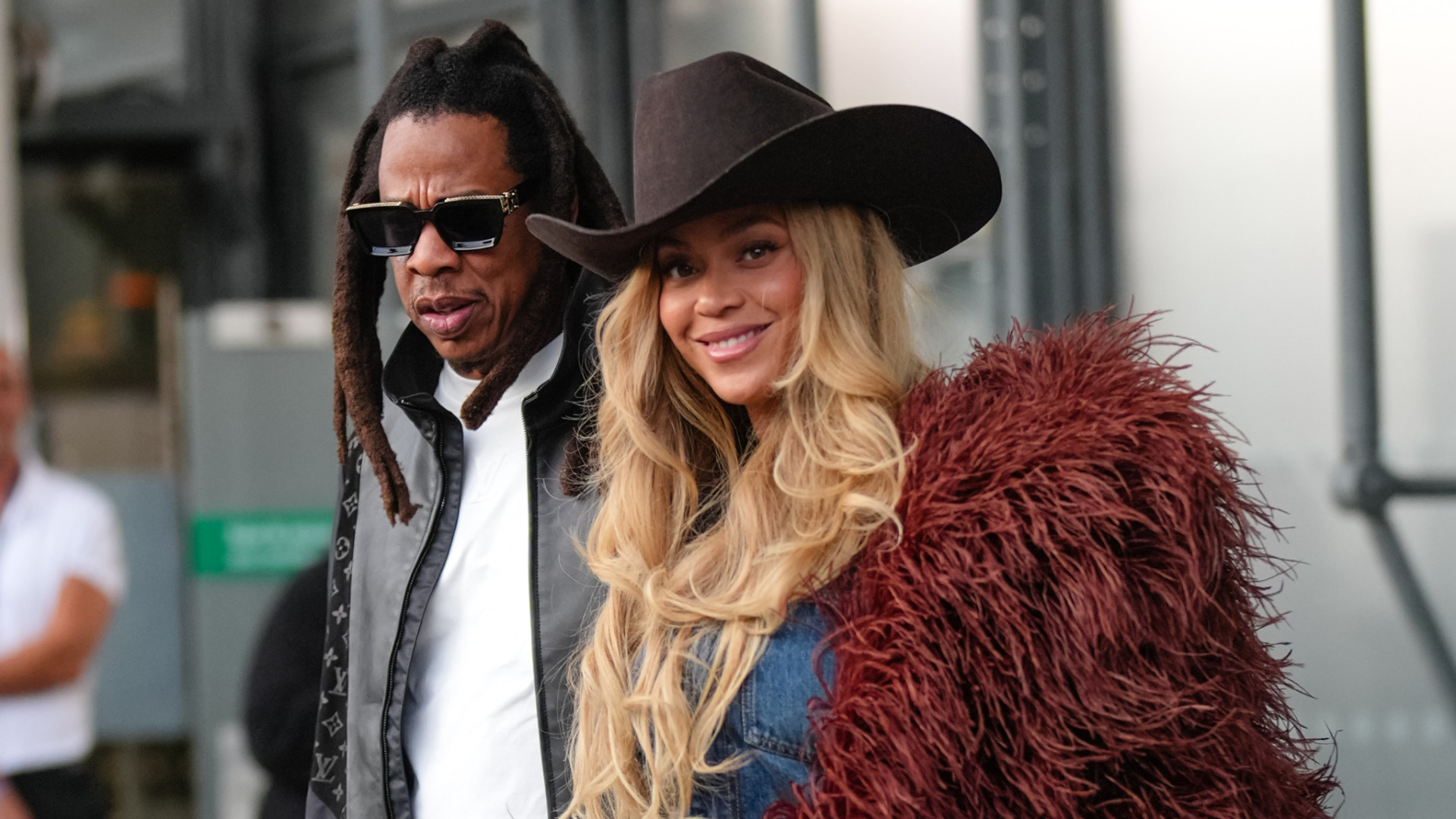 13 Invasive Bird Species Spreading Across The Americas