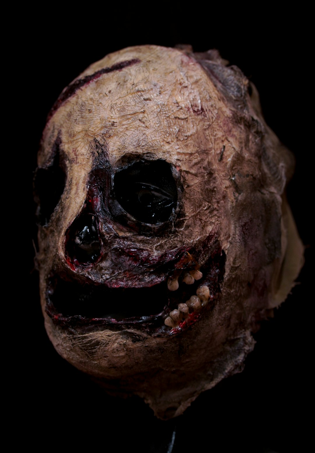 Psychologists Reveal 7 Harmless Things People Fear - And Why They Might ...