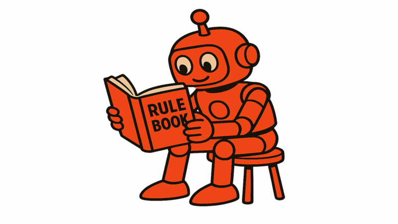 Salesforce announces new initiatives to build trust in AI agents