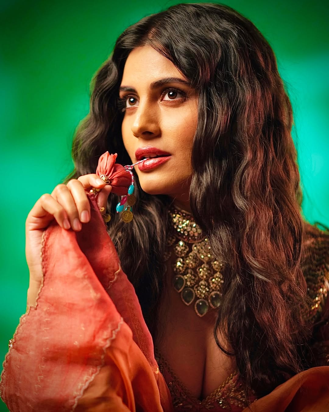 Deepak Chahar's sister Malti to join Bigg Boss 19 as wildcard: Reports