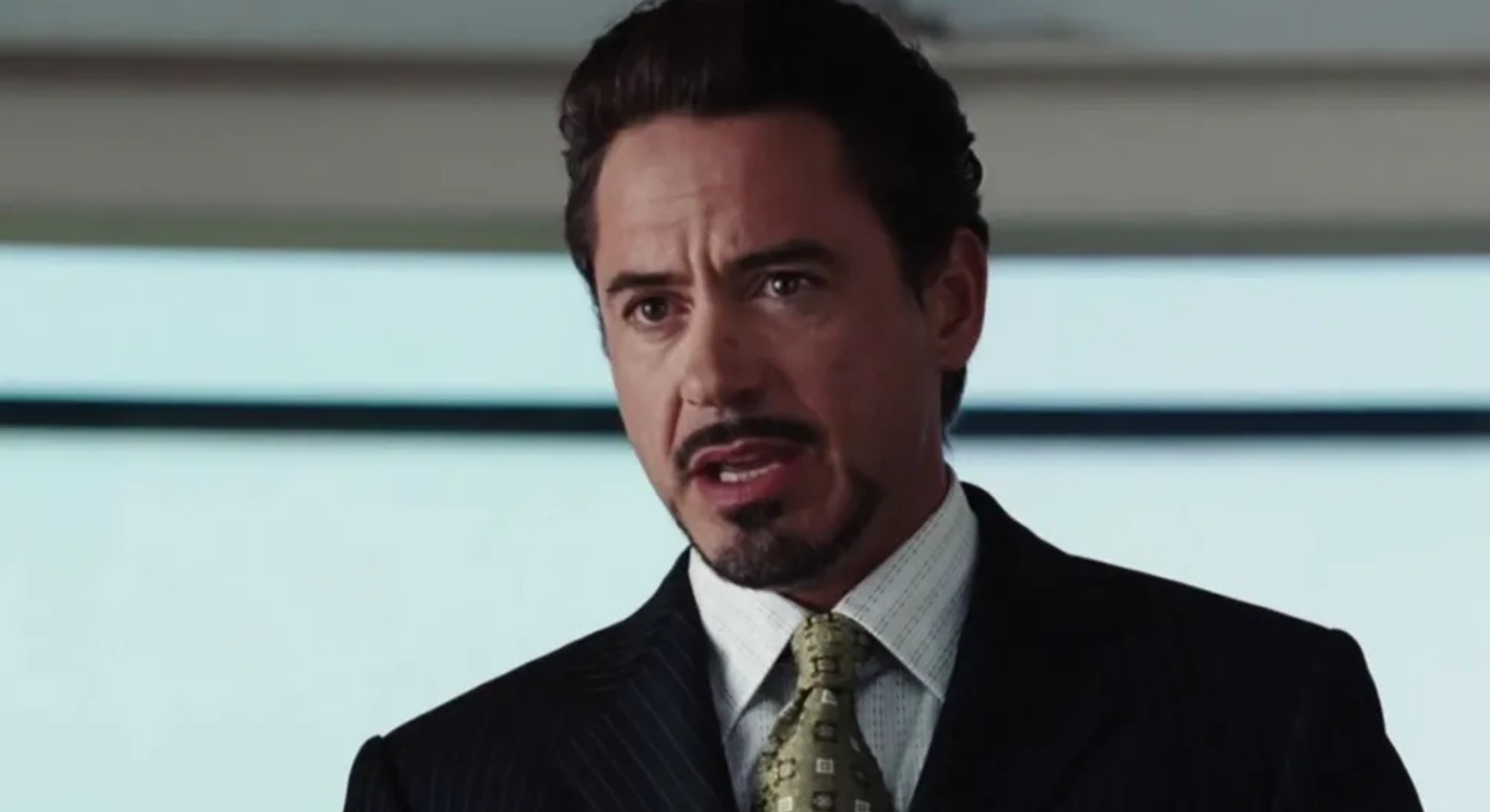 10 times Hollywood actors overstepped