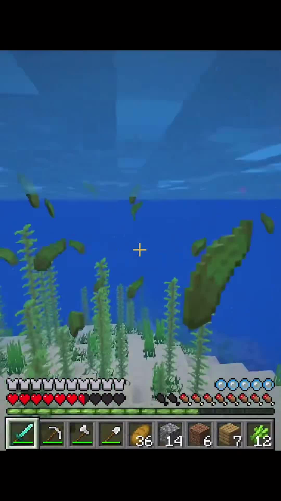 No way you get this right! @Jacob Watson #minecraft #mc #mcyt #minec