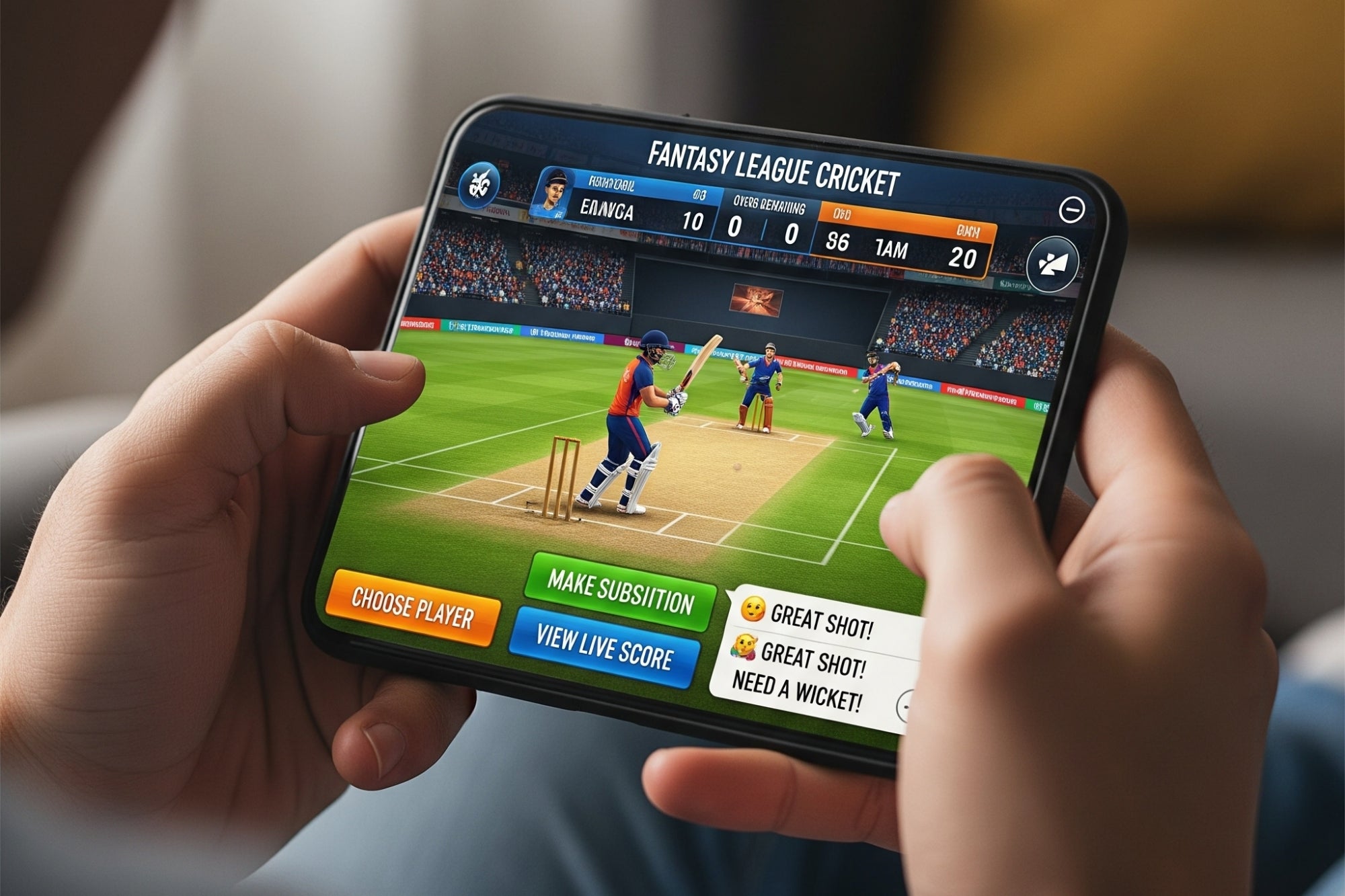 India's New Draft Online Gaming Rules: Esports Focus, Gaming Authority ...