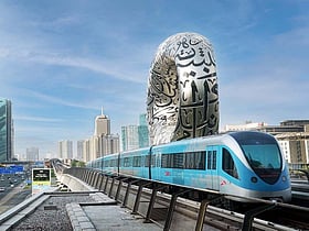 nol Pay app upgrade turns Dubai travel card into all-in-one digital wallet