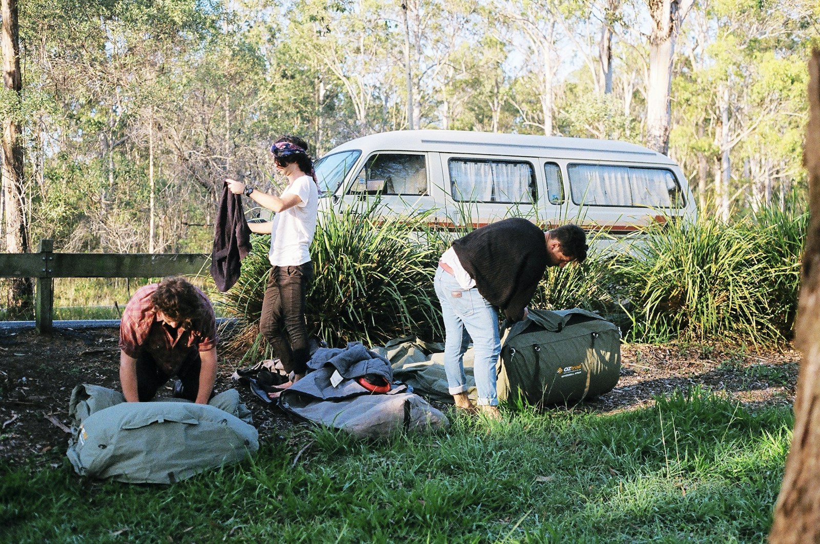 10 Best Gifts for Bushcraft Enthusiasts