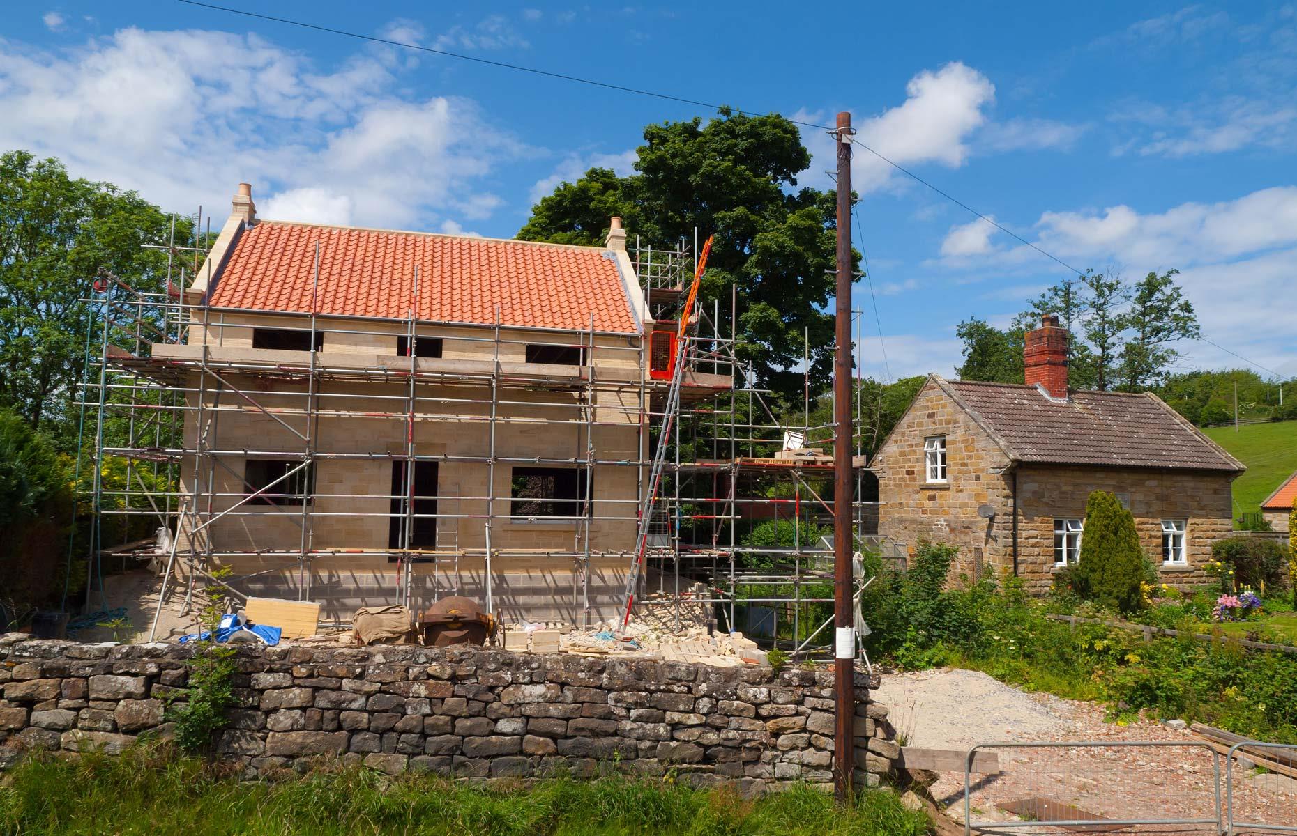 33 renovation mistakes that cost you time and money