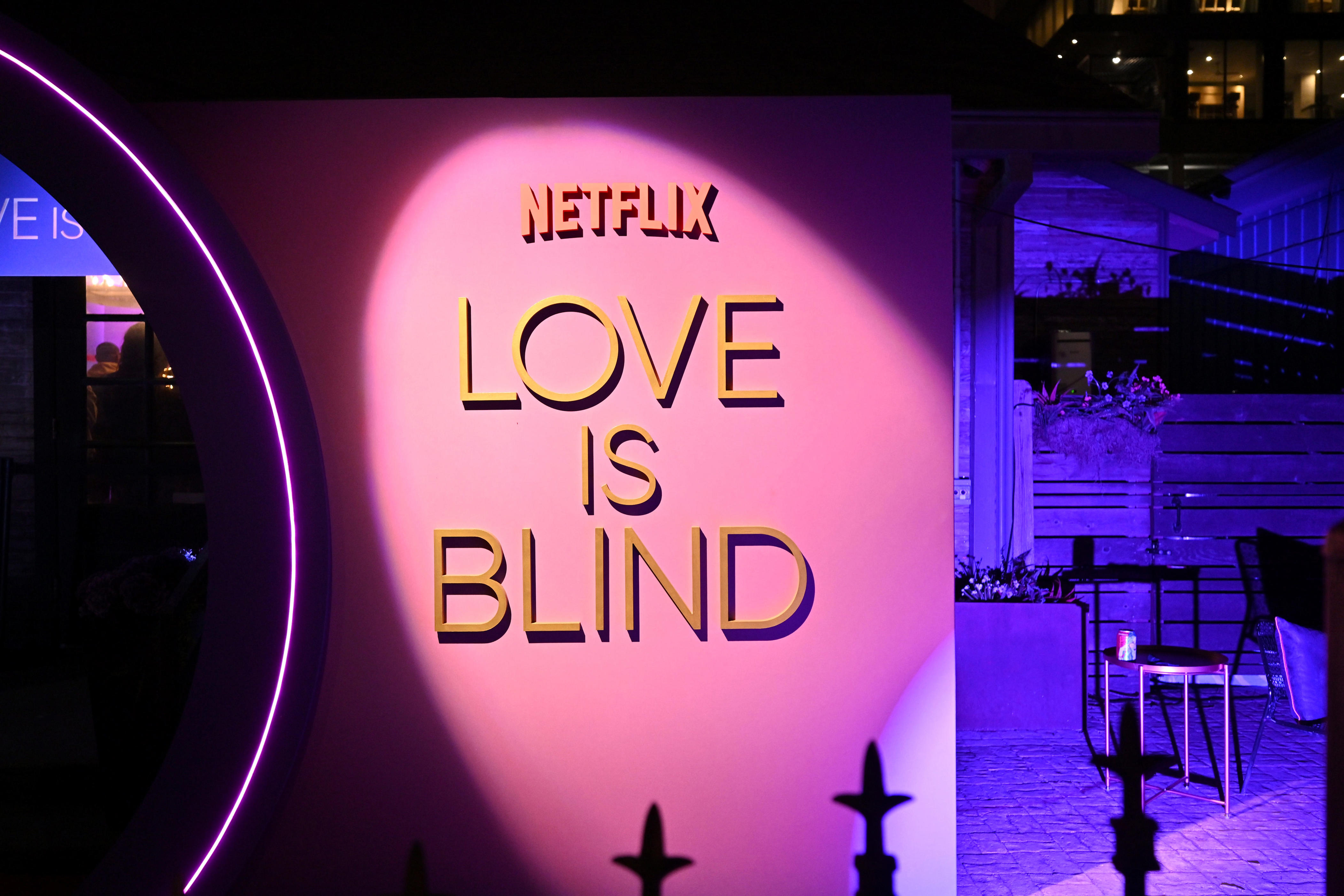 'Love Is Blind' season 10 release date confirmed by Netflix. Here's when