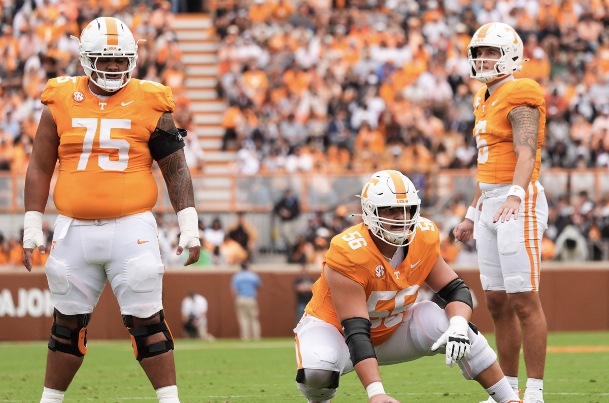 'You're not allowed to take my shoe off' - Insider shares update on key ...