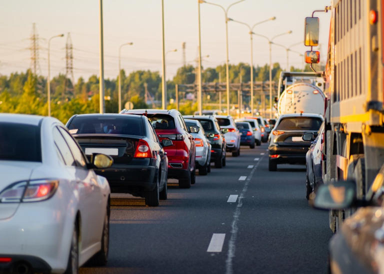 Car insurance rates in Detroit October 2025