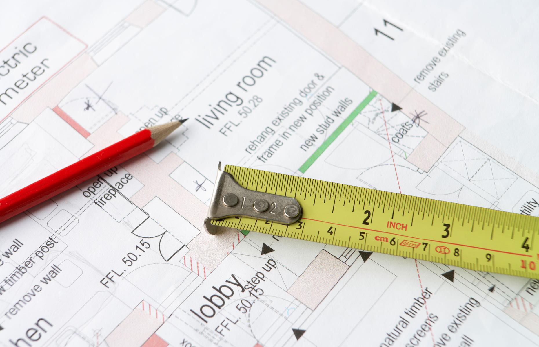 33 renovation mistakes that cost you time and money