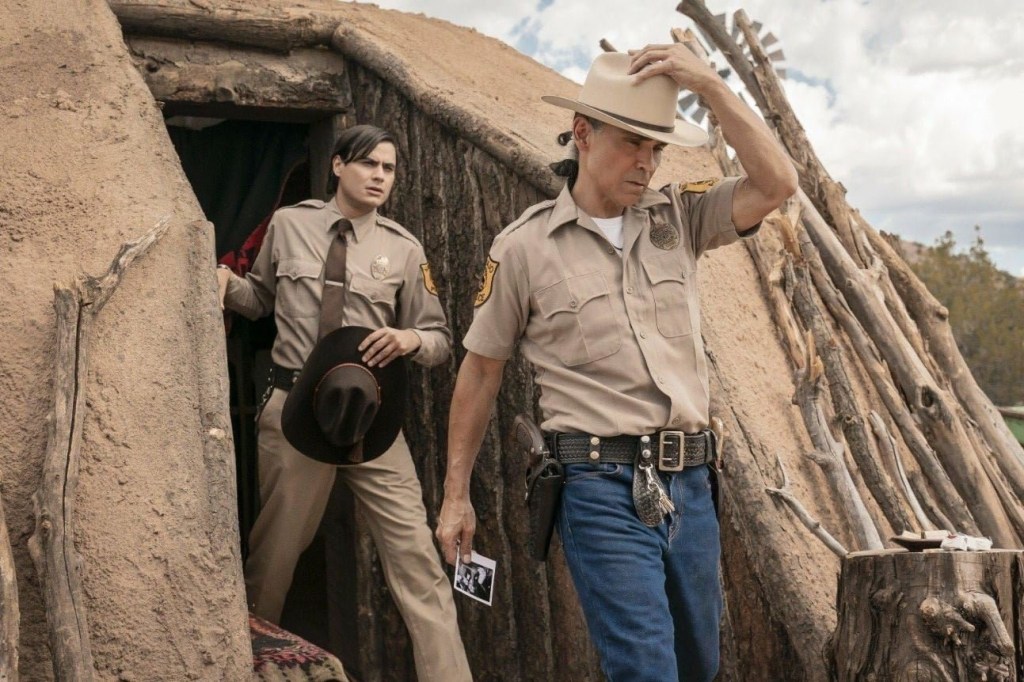 You don’t deserve Netflix if you haven’t watched these 10 things