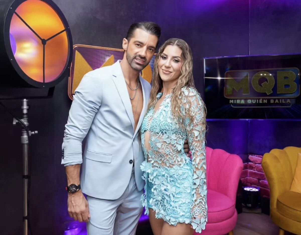 "Quiero compartir algo desde el corazón". El comunicado de Toni Costa ...