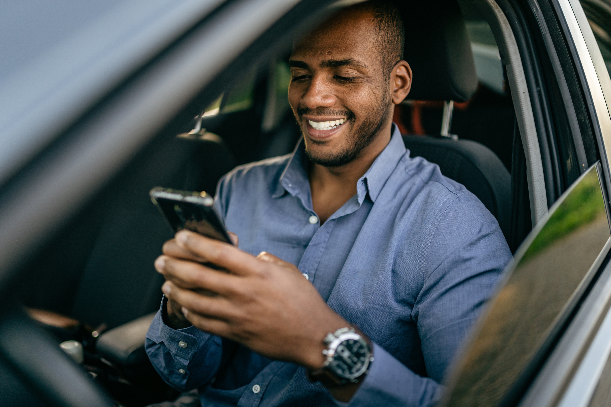 Why Mara Holdings Stock Was Soaring This Week