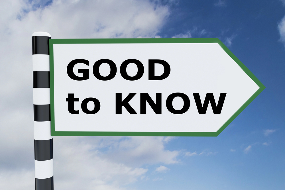 Spin Scrubbers: What to Know Before You Buy