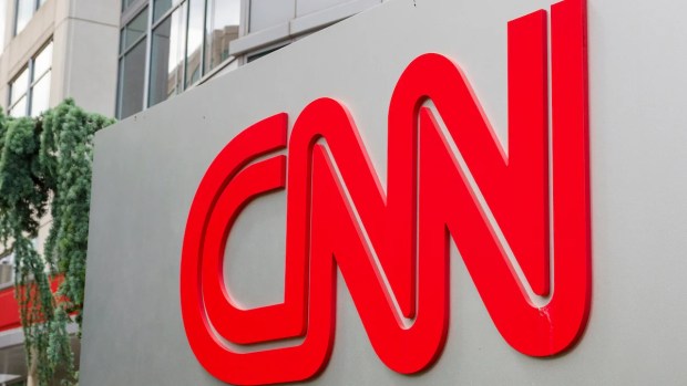 Why CNN Is Going All-In On Streaming -- Again | Analysis