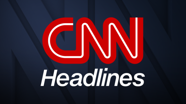 CNN Live News Leaving HBO Max Ahead of Streamer Launch