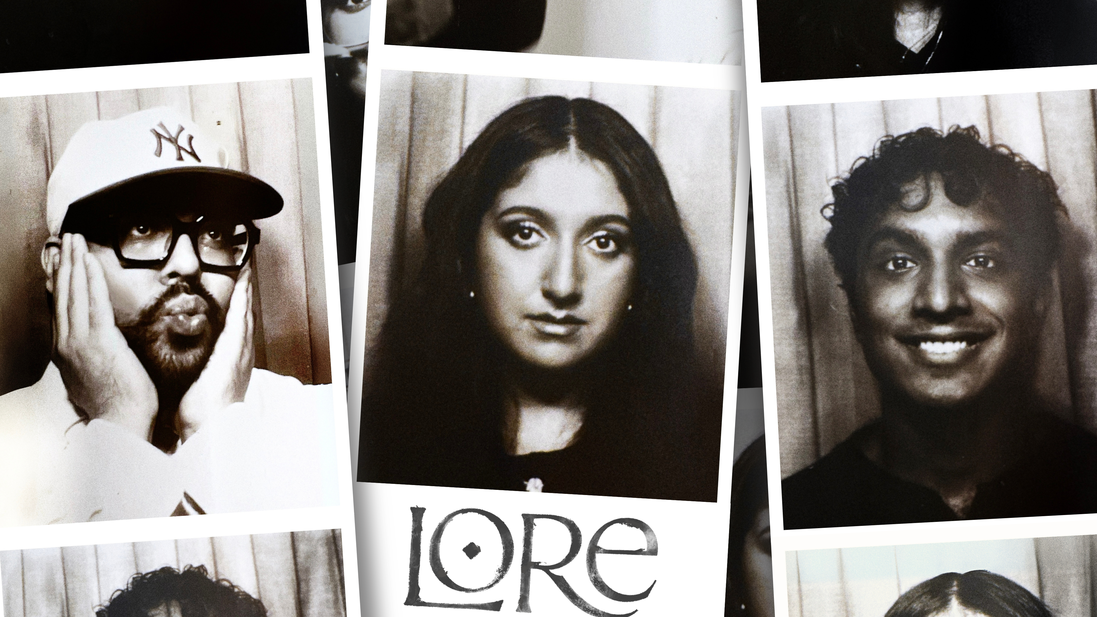 A new search engine raises $1.1M to let obsessive fans dive down ...