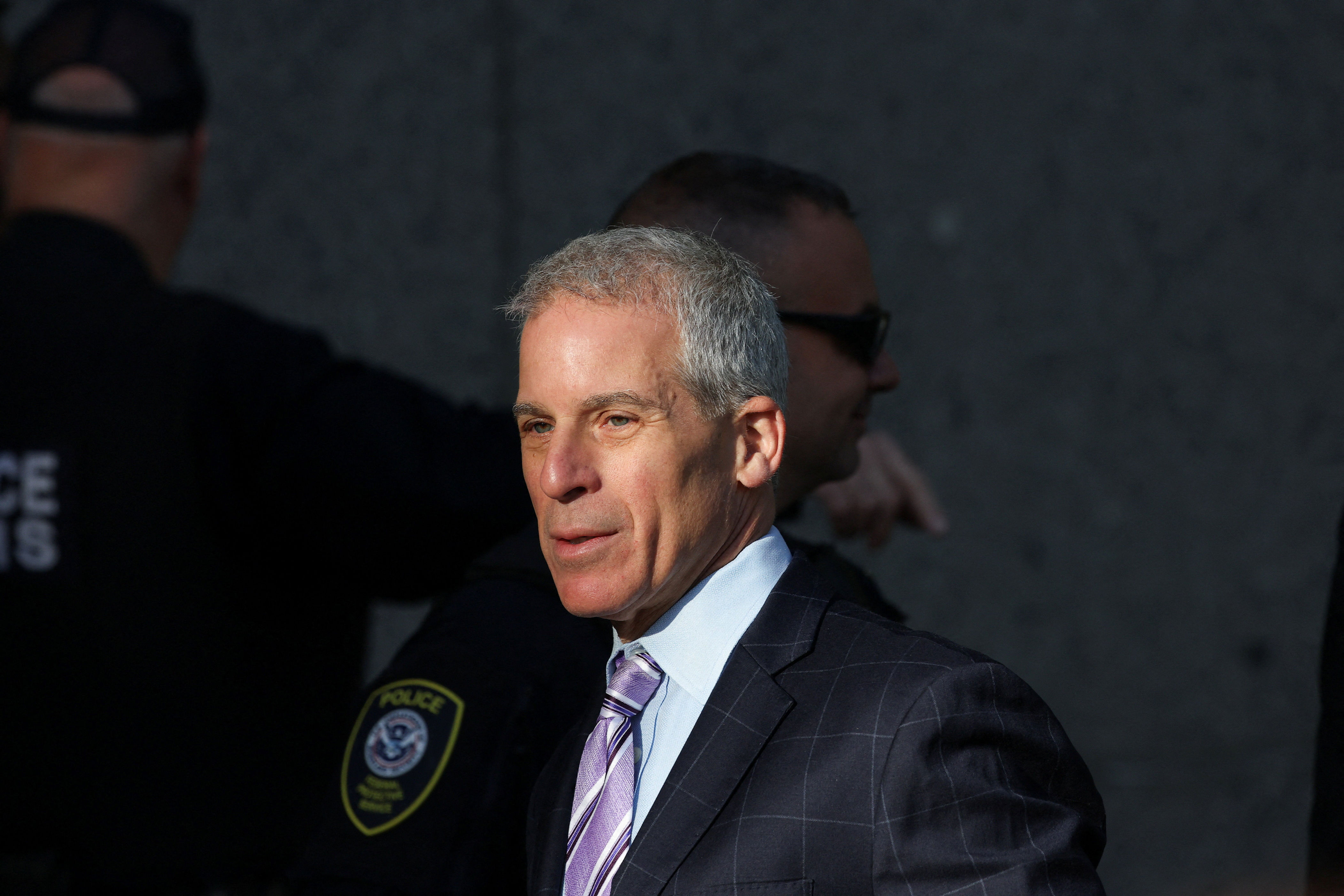 Diddy sentencing live updates: Sean Combs to appeal sentence as his ...