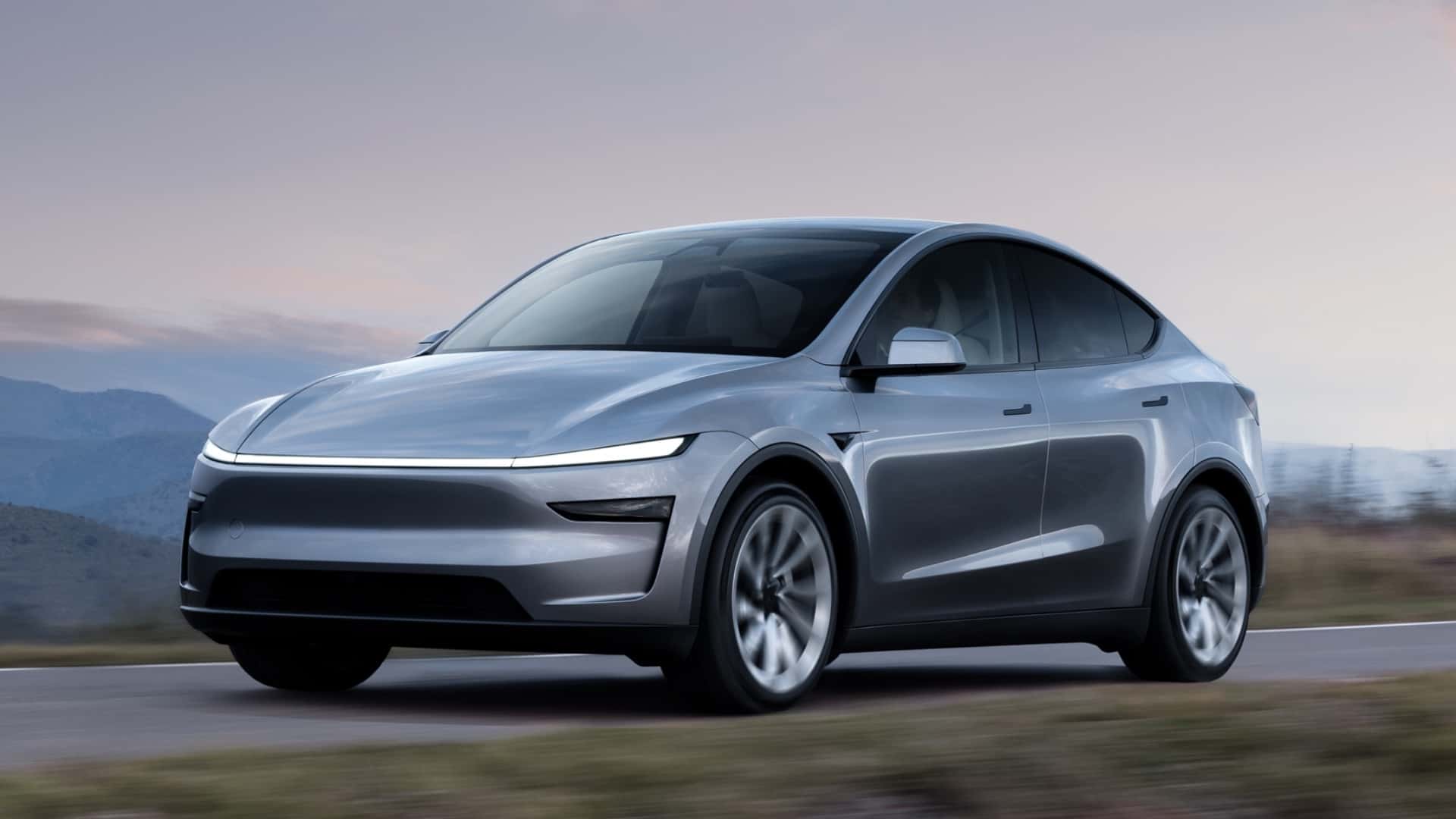 Tesla Posts Record Q3 Deliveries As U.S. Tax Credits End