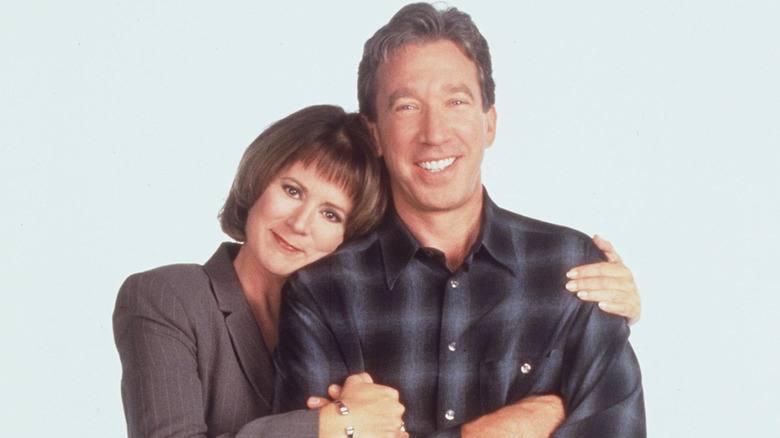 Berüchtigte Despoten und ihre gesundheitlichen Leiden