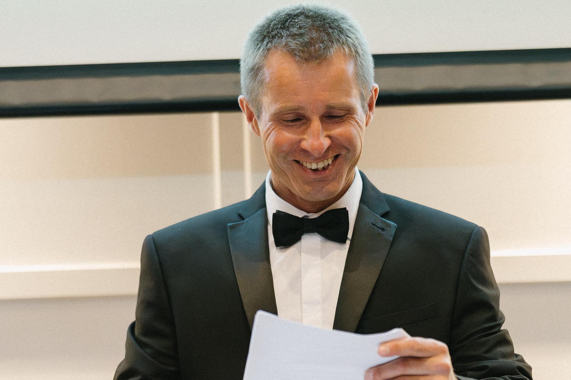 Lisburn Taekwondo Club celebrates 30th anniversary in style