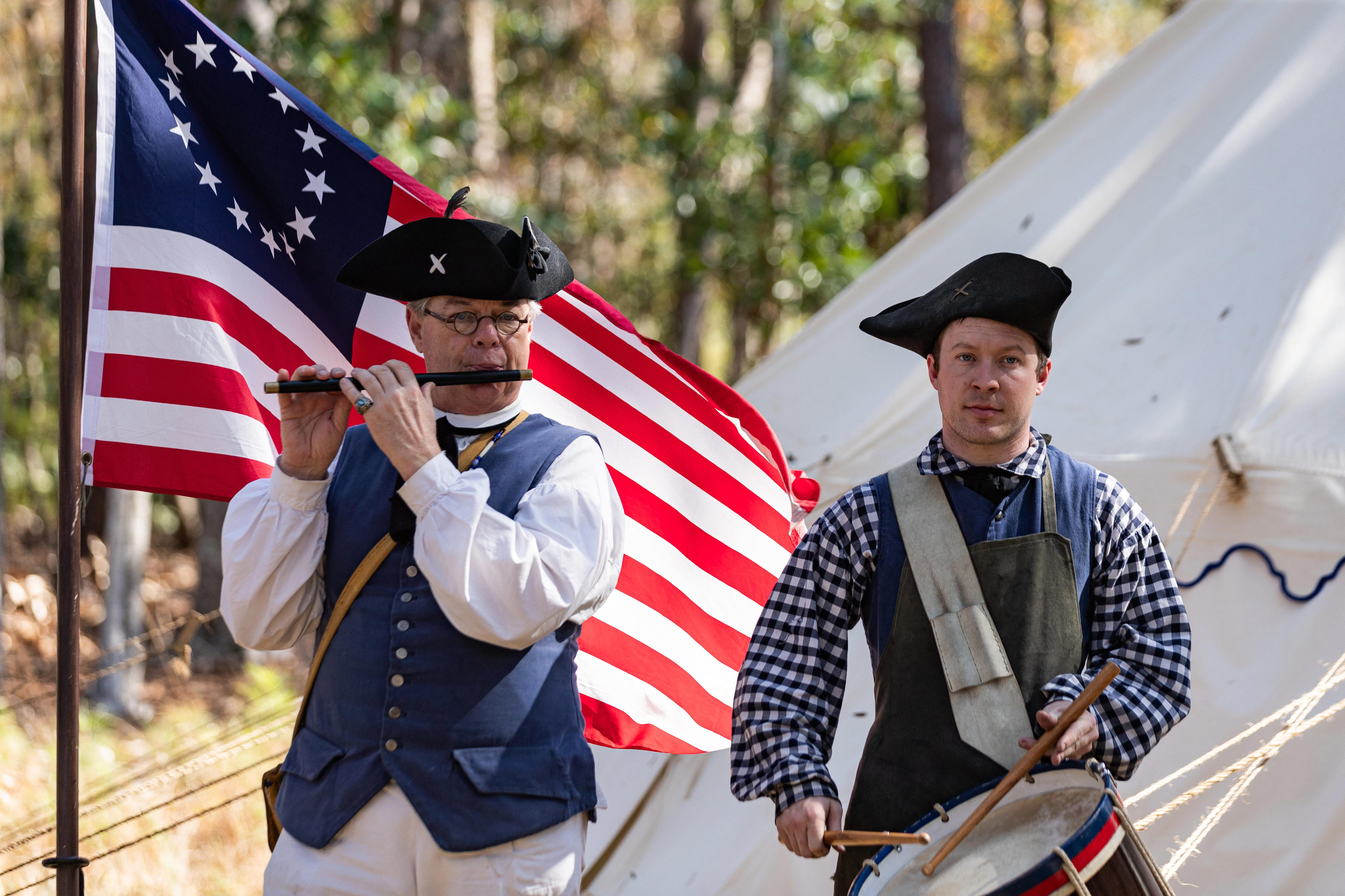 Georgia's oldest city was established before this was a state. Where is it?