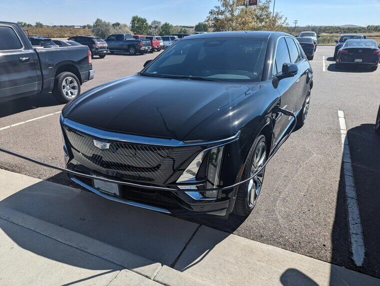Mechanic Approved Cars That Are Worth Buying