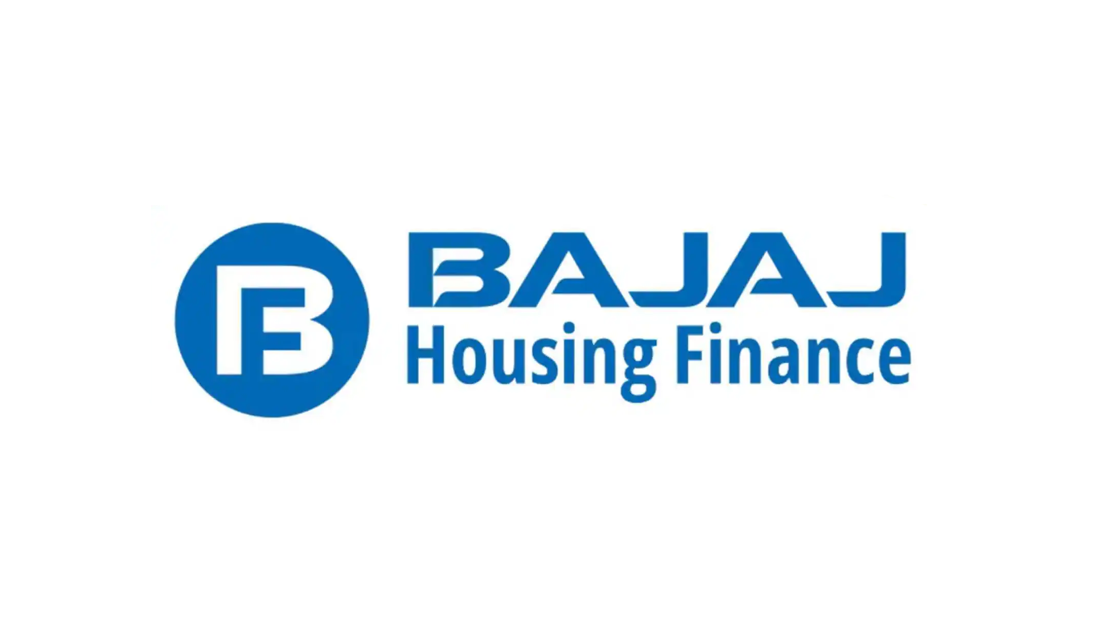 Bajaj Housing Finance Q2 update: Disbursals rise 32% YoY to Rs 15,900 cr; AUM up 24%