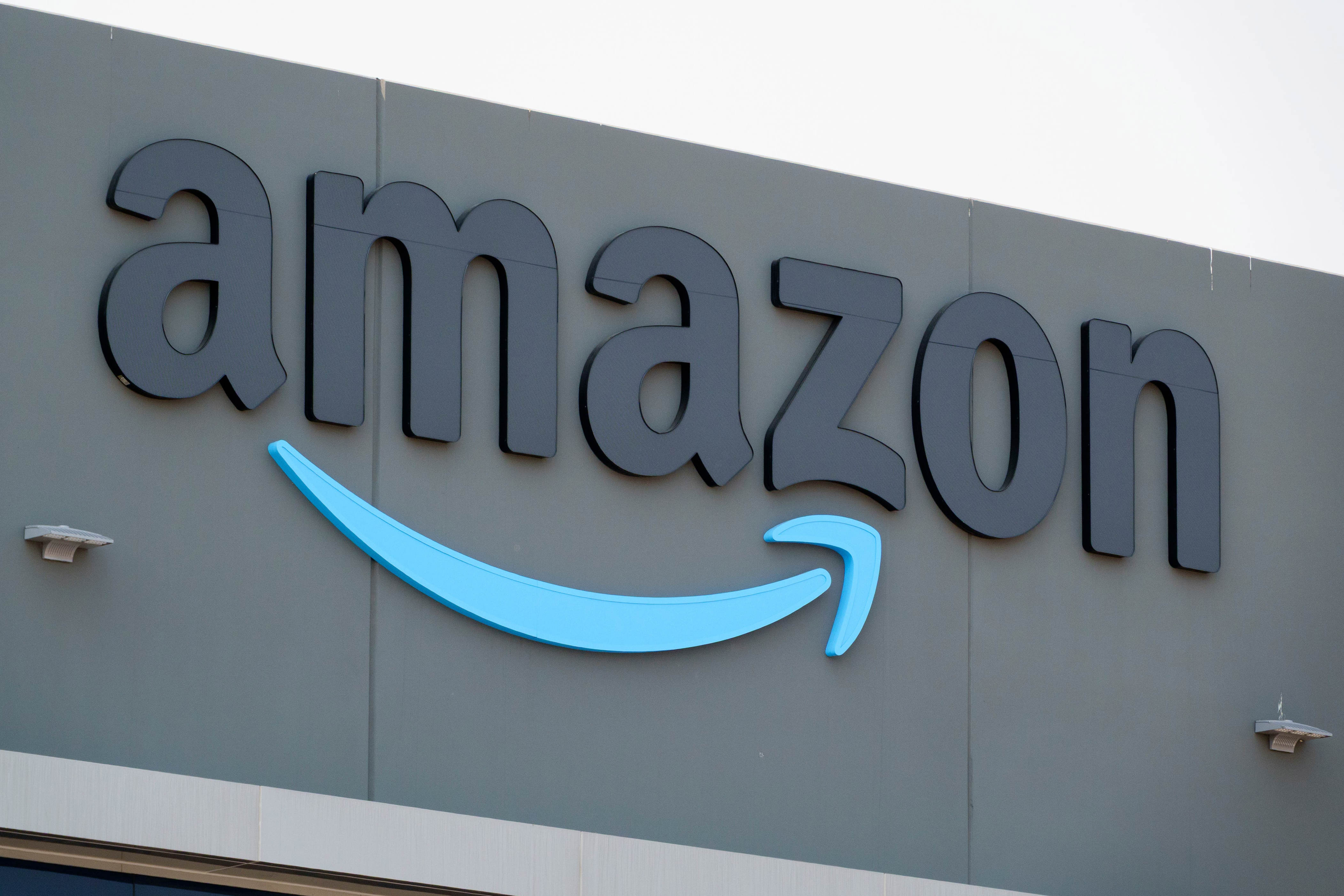 Amazon recall update: Fatal warning issued for item sold nationwide