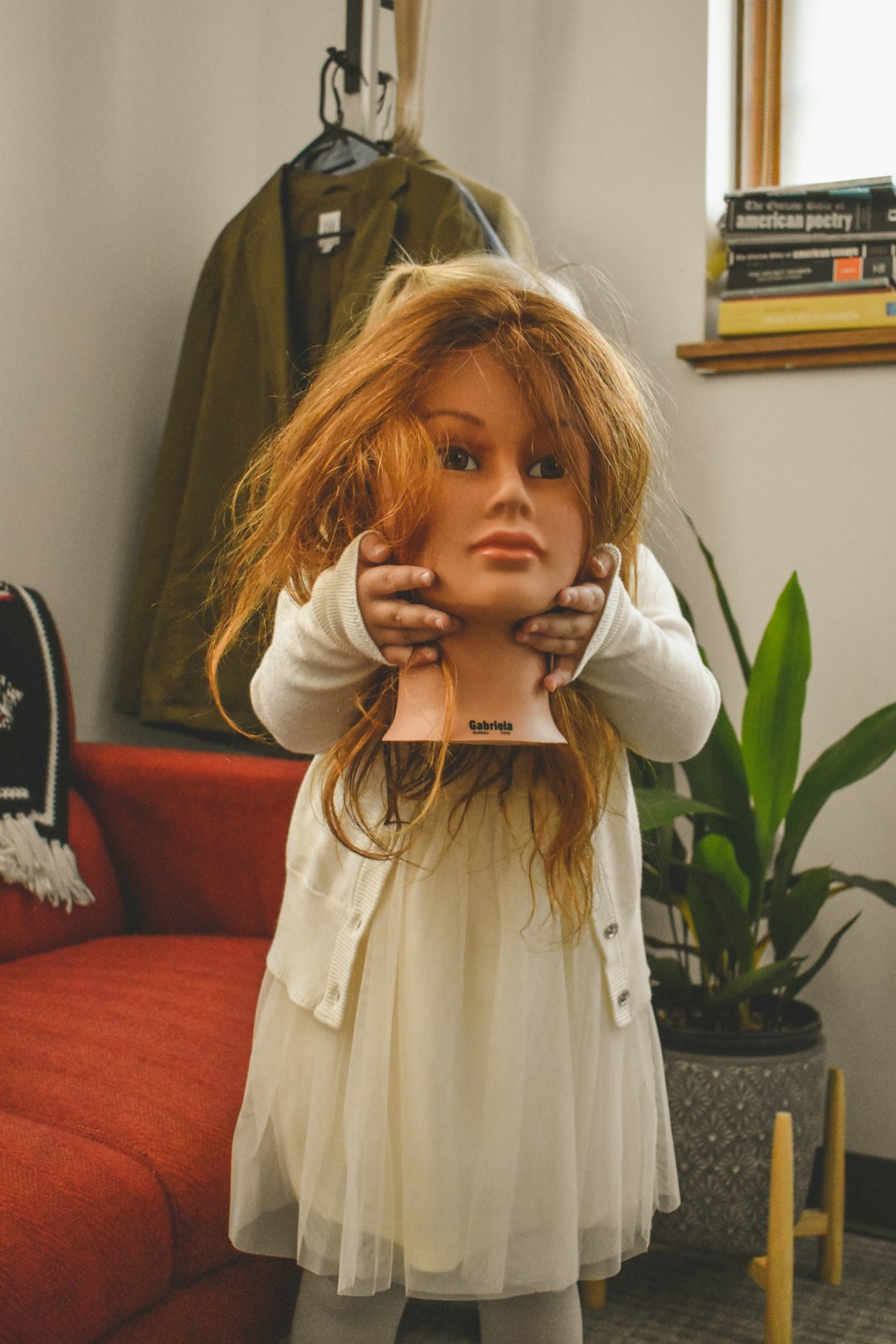 Psychiatrists Break Down 10 Rare Phobias That Make More Sense Than You ...