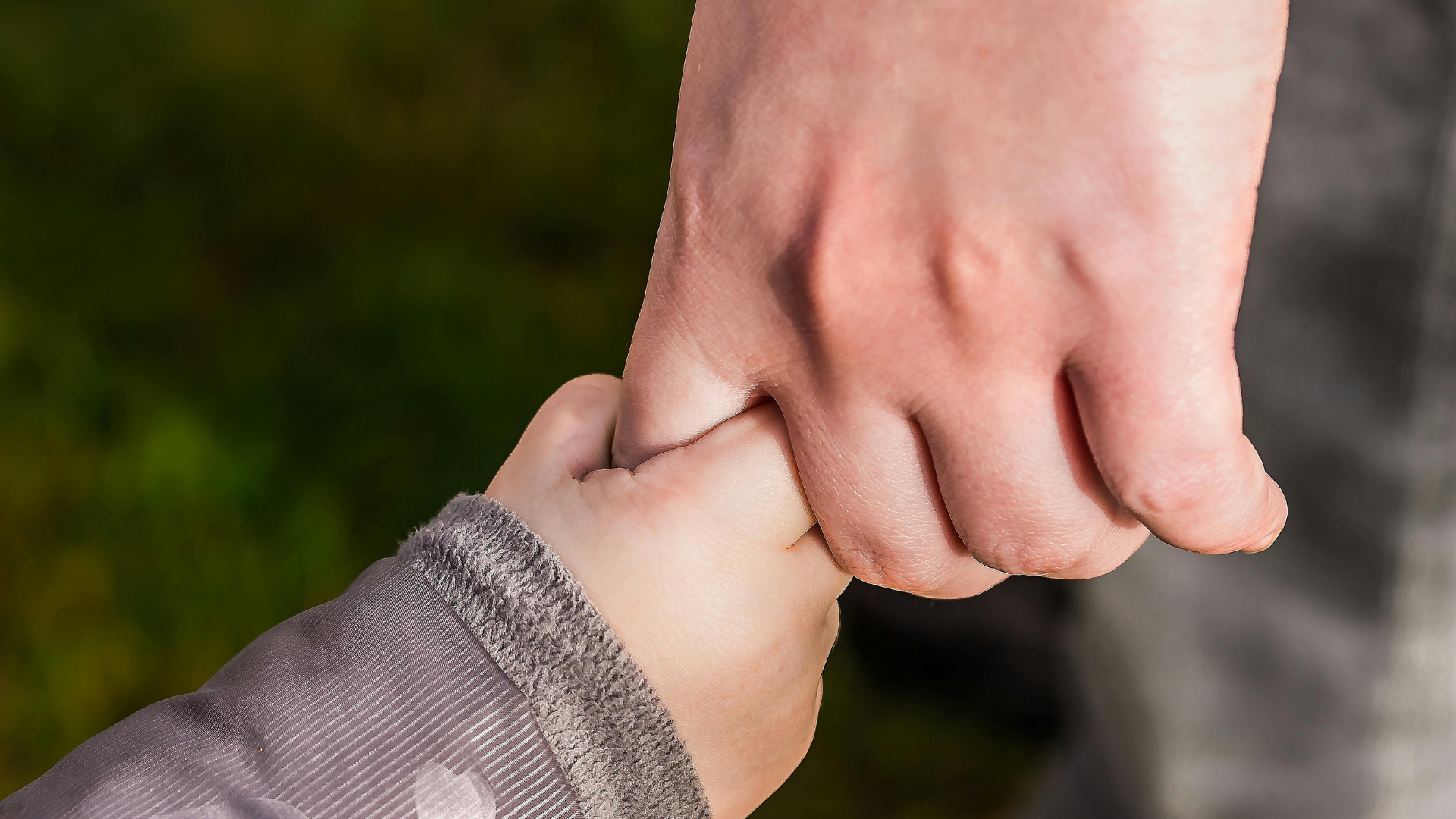 Only Child Syndrome What Being An Only Child Says About You