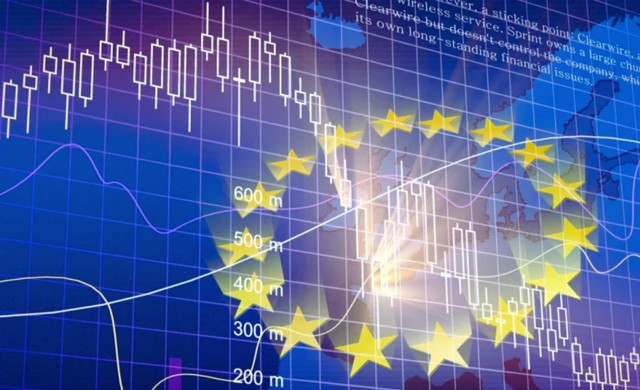 Em dia de PMI e IPP na Zona do Euro, Euronext 100 sobe 0,18% nesta ...
