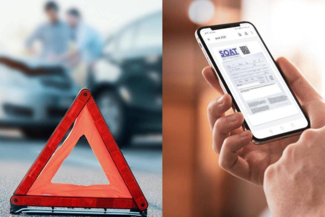 Soat vencido en 2026: estas son las multas y sanciones para conductores ...