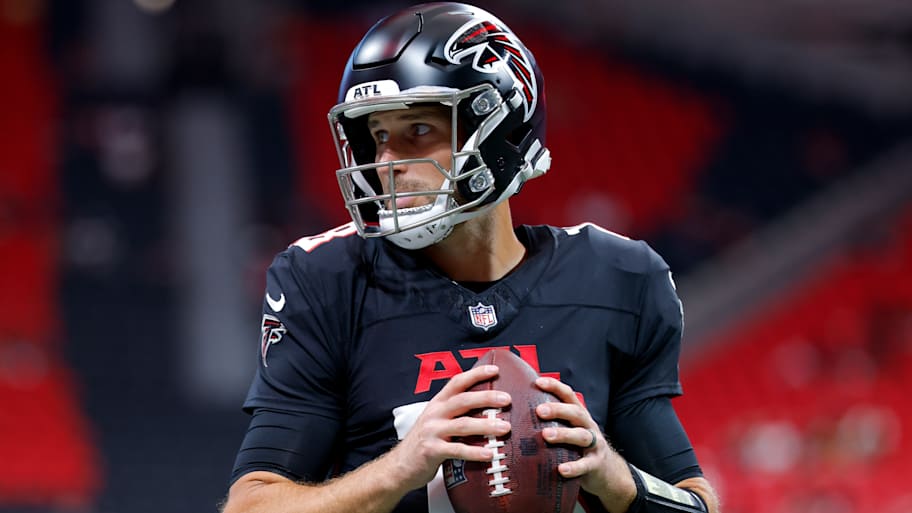 NFL Trade Block Week 5: Red-hot names who might be available, landing spots