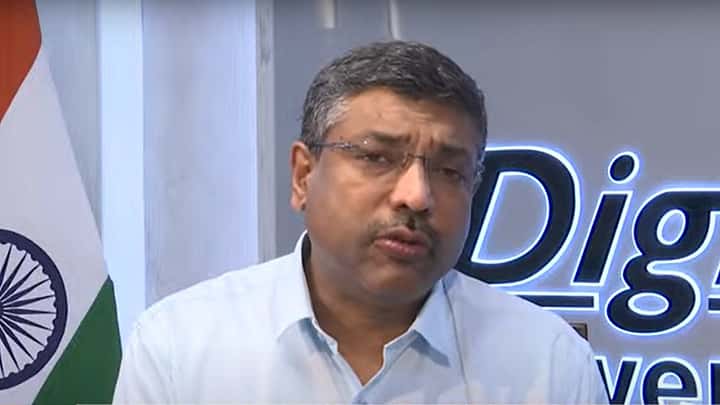 Industry consultations on mandatory labelling of AI-generated content ...