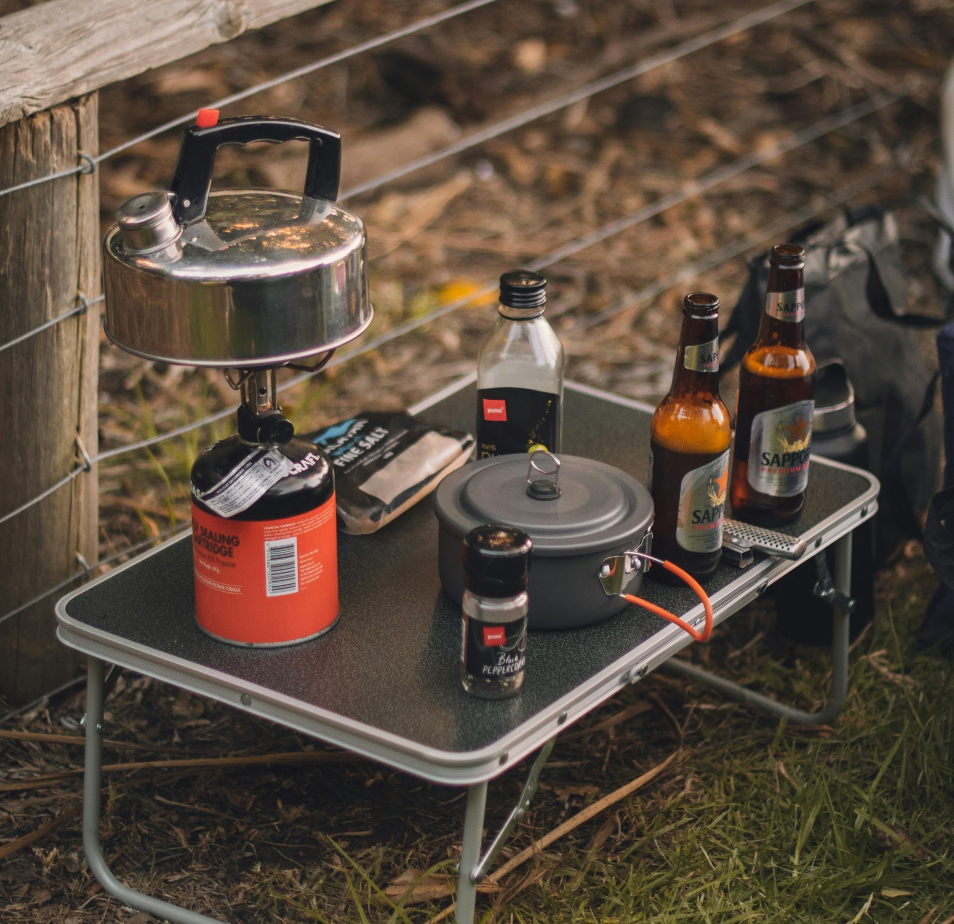 10 Best Gifts for Bushcraft Enthusiasts