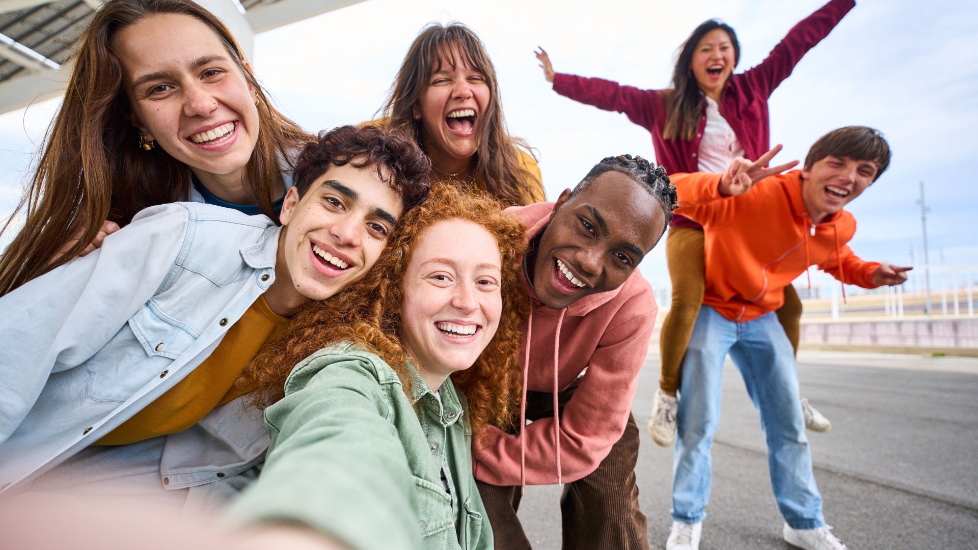 11 Important Life Lessons People Often Wish They Learned In Their Twenties