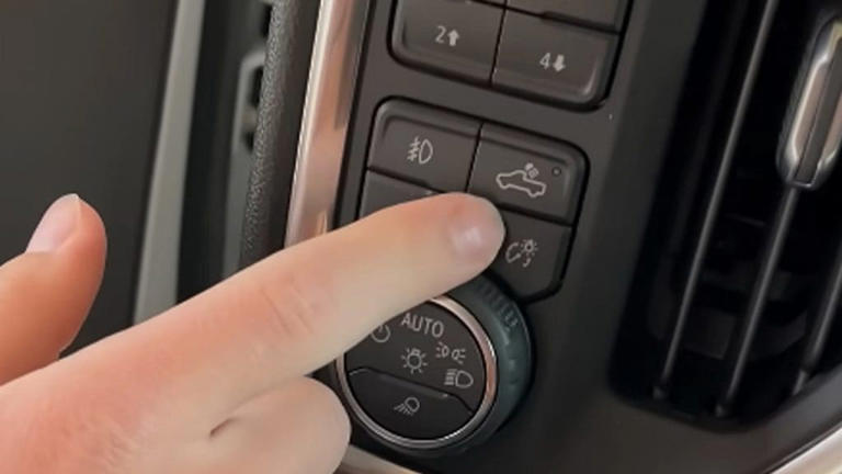 The truth behind the truck’s so-called ‘Jellyfish Launcher’