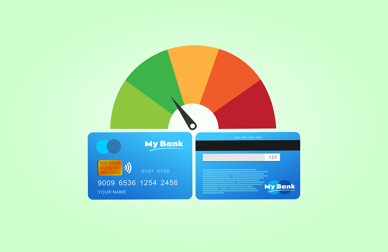 Secured vs. Unsecured Credit Cards: Which One Builds Credit Faster?